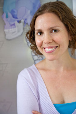 Connecting with Children Through Story • EAP005 | Everyday Acupuncture